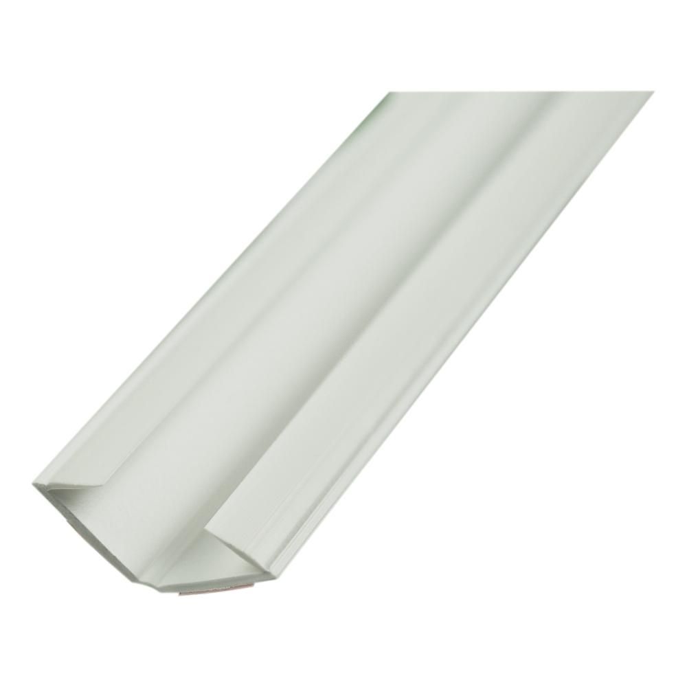 FireStop Ltd Corner Perimeter Seal | Dortech Direct | FR1053