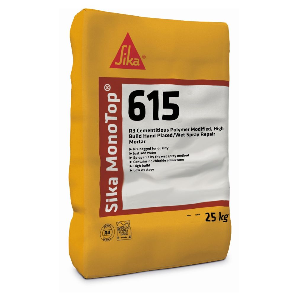 sika-monotop-615-high-build-concrete-repair-mortar-grey-25kg-d9315