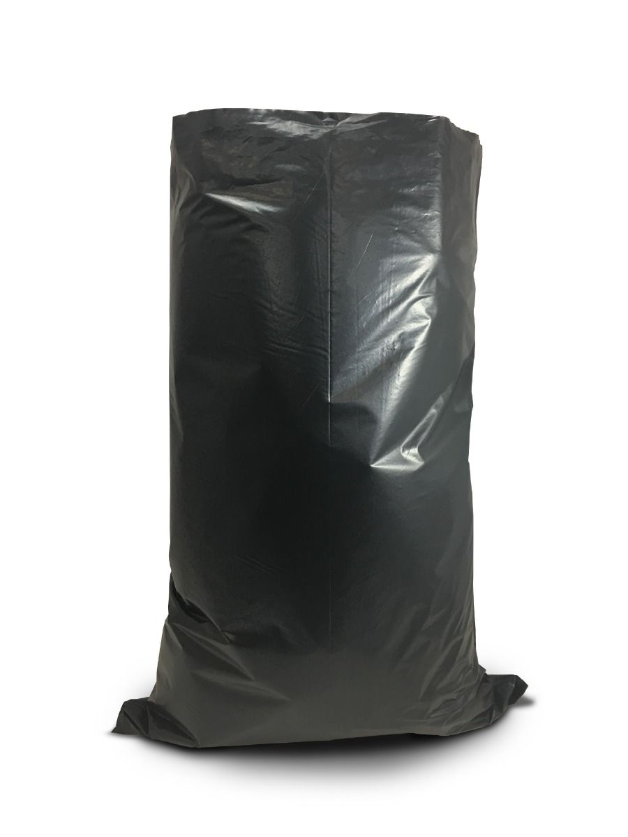 Visqueen Rubble Sacks - 160 sacks| Dortech Direct