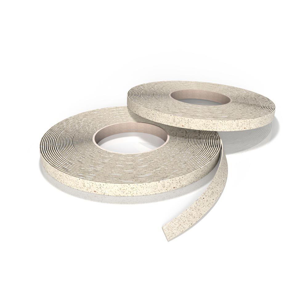 CH Materials Kerafix Flexlit | Dortech Direct | A8343