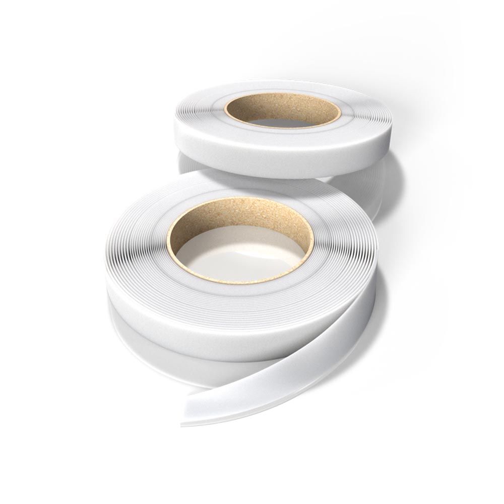 Kerafix FXL 200 - 25m (13mm x 2mm)