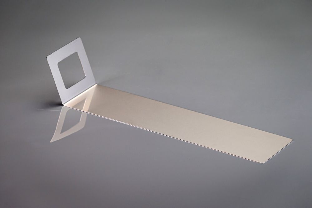 Visqueen DPC Joint Support - Pack of 10 (400mm x 100mm) | Dortech ...