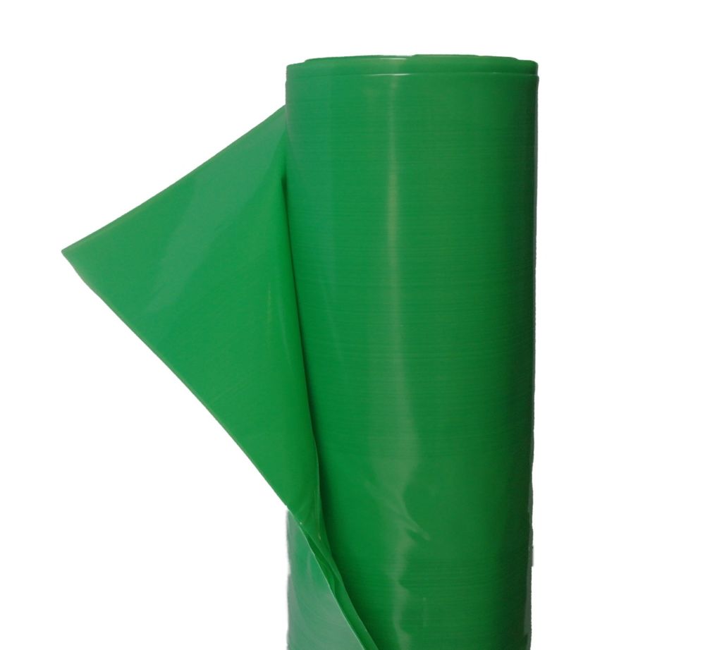 Novia 1200G Vapour Control Layer |Dortech Direct