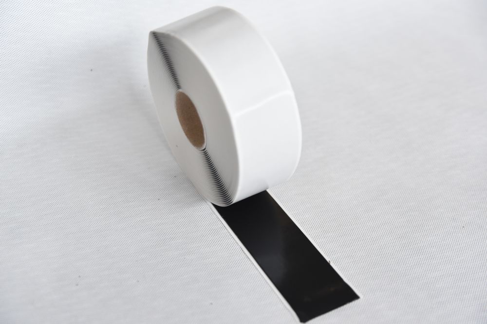 Novia Double Sided Butyl Tape |Dortech Direct