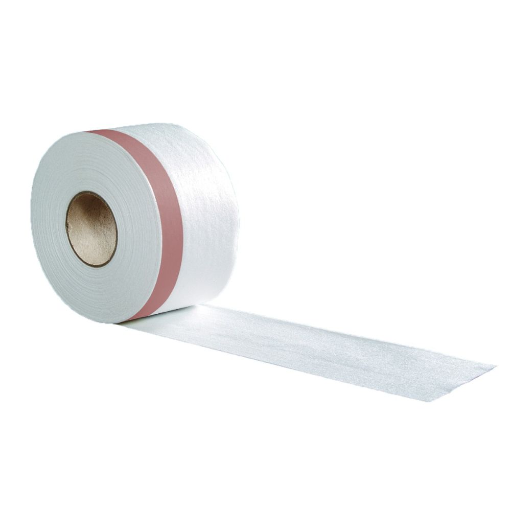 Paraband W Exterior (30m) | Dortech Direct | P2196C