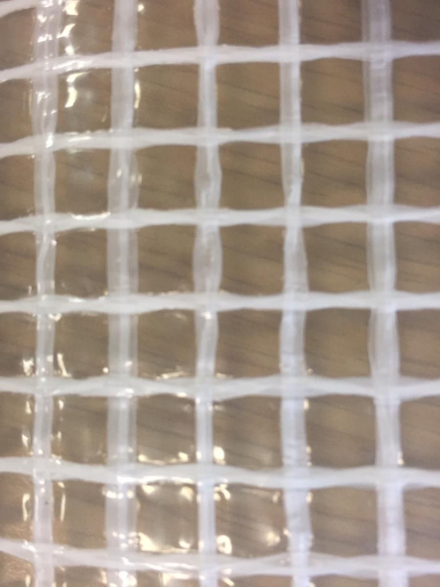 Powerlon 150 Reinforced Protective Membrane (4m x 50m Roll) | P9031