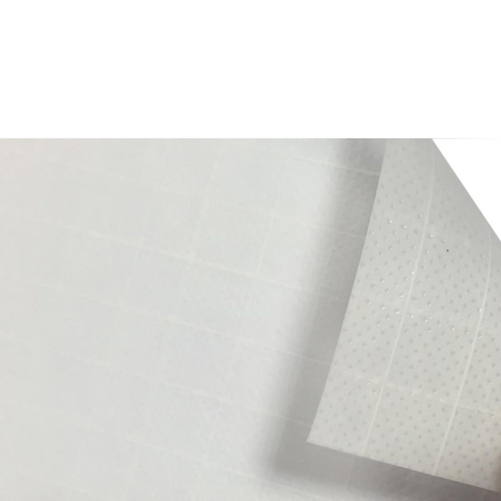 Powerlon VariPerm Air Barrier (1.5m x 50m Roll) | P9030