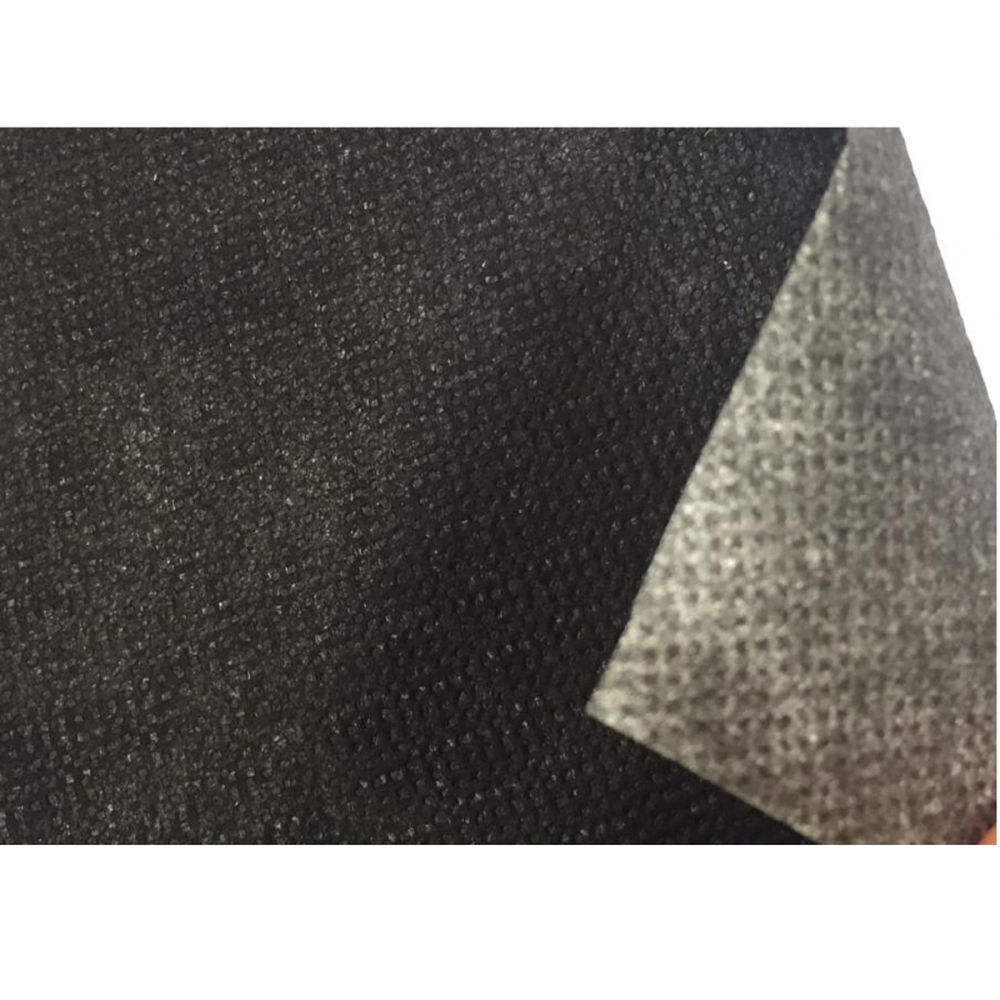 Powerlon UltraPerm Lite Roofing Underlay Membrane (1m x 50m Roll) | P9005