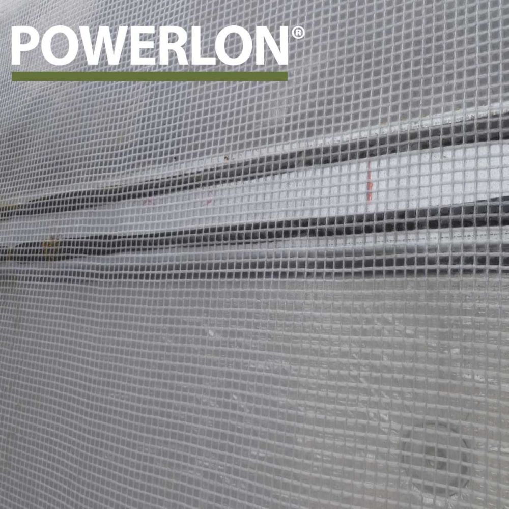 Powerlon VCL 170 Vapour Control Membrane (2m x 50m Roll) | P9023