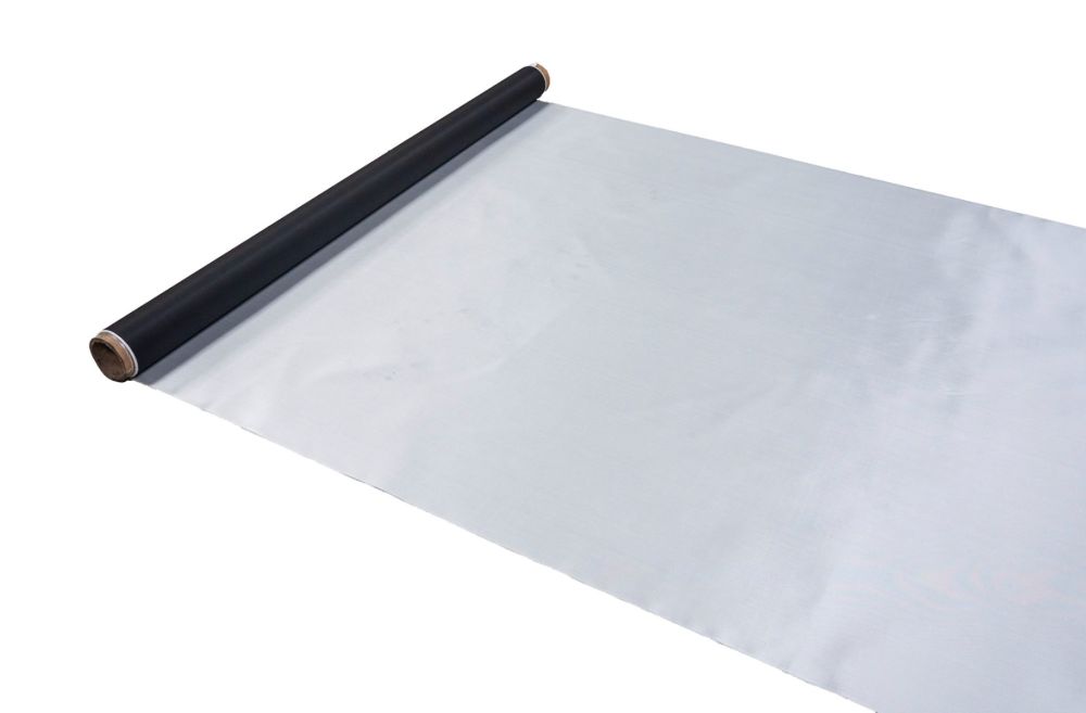 Probreathe® A2 Membrane | Dortech Direct