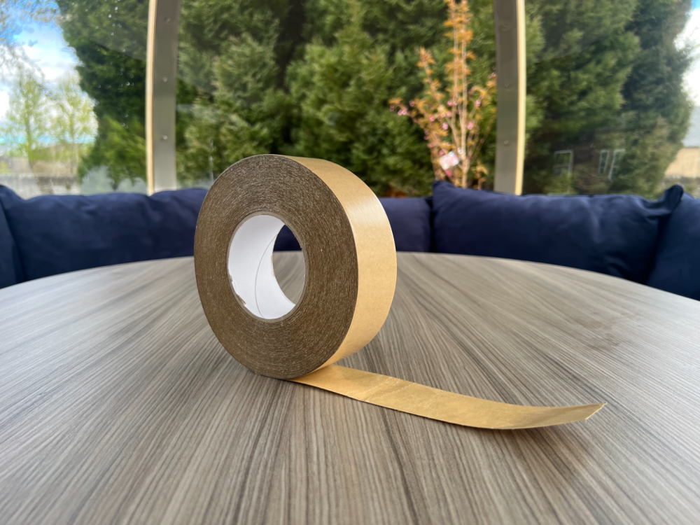 Probreathe FR Duo Tape | Dortech Direct