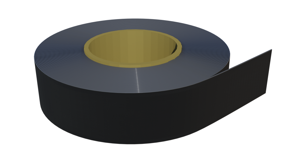 Probreathe FR Tape | Dortech Direct