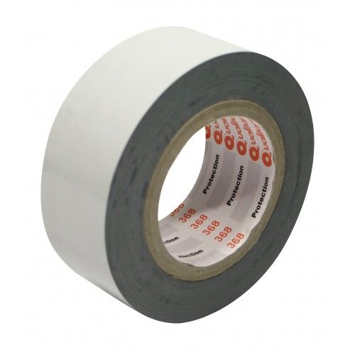 Protection Tape 80 Micron 45mm | Dortech Direct