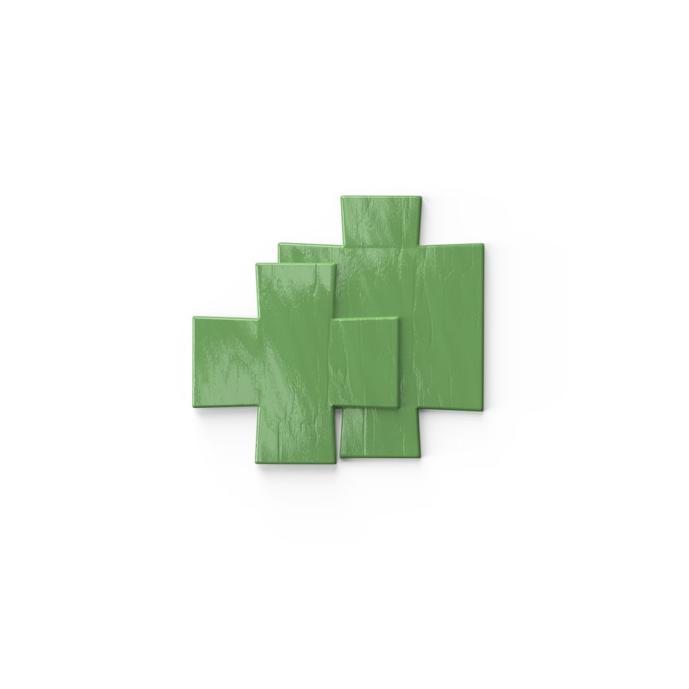 FSI NS Putty Pad | Dortech Direct | F9167C