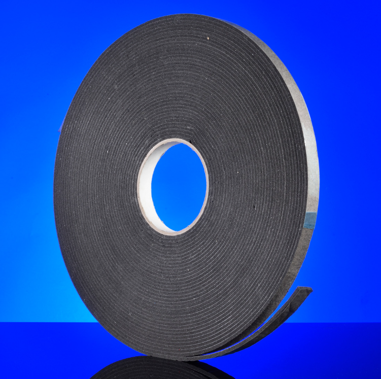 PYROTAPE | Dortech Direct