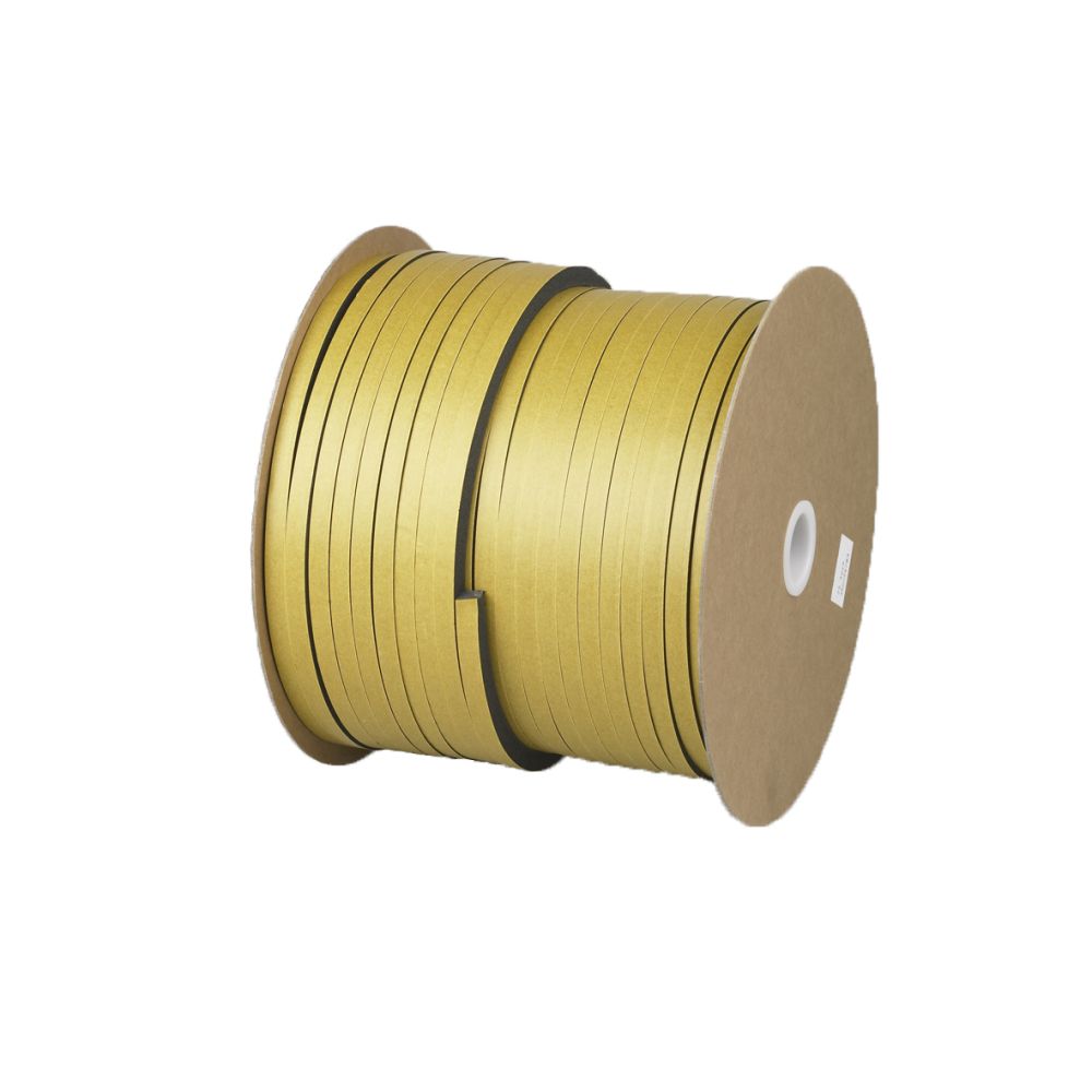 Quickband on Reels | Dortech Direct | P2209C