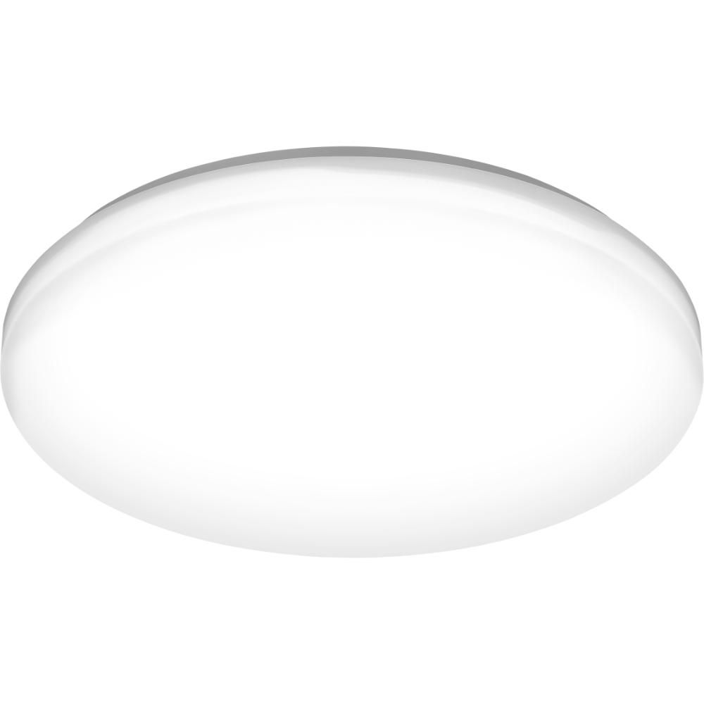 Rother LED Ceiling Lamp (18W, 1550LM, 100-240V) | Dortech Direct | D8982