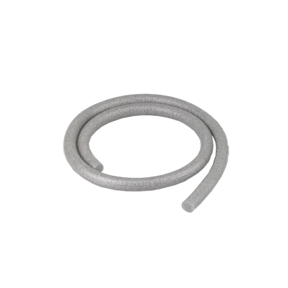 Round Sealing Tape Closed Cells (8mm x 900m) | Dortech Direct | P2230