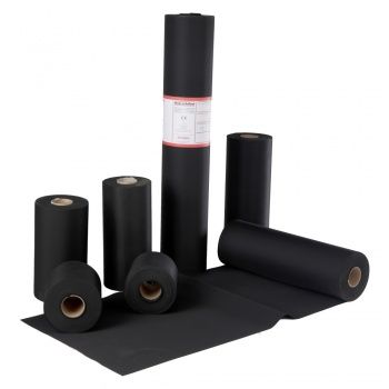 Sika Membrane - Rubber EPDM Membrane | Dortech Direct