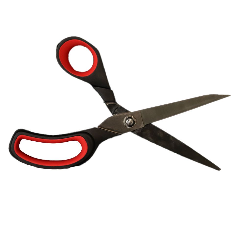 Heavy duty scissors store