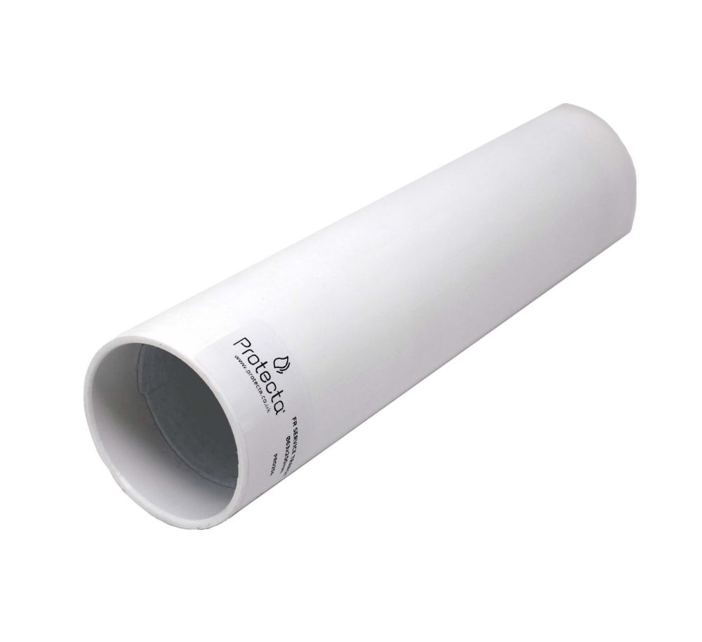 Protecta FR Service Transit | Dortech Direct