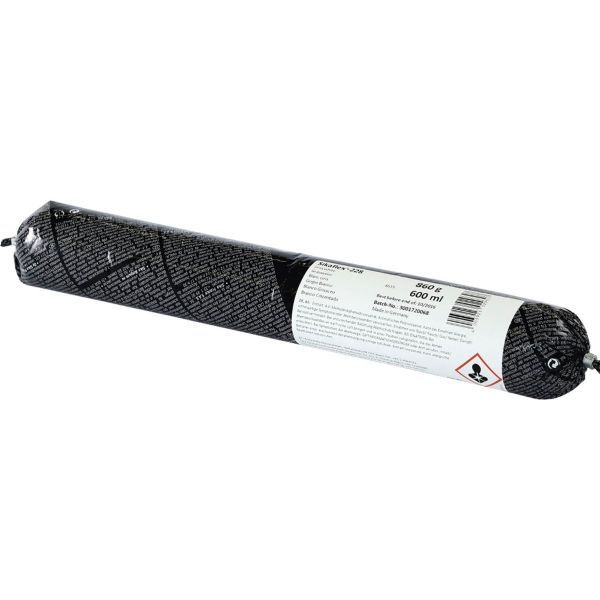 Sikaflex 228 Self Levelling Adhesive | Dortech Direct