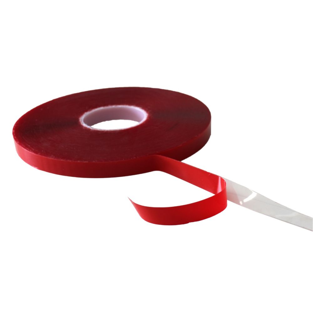 Superfix | Dortech Direct | P2249C