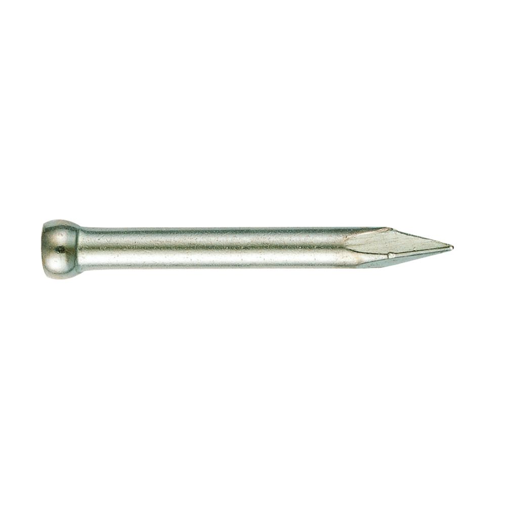 Rawlplug Hardened Masonry Nails - 3.5mm