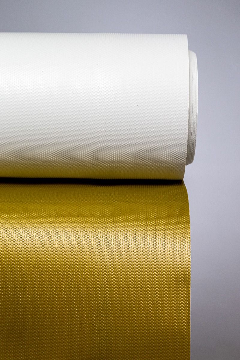 Visqueen Ultimate Gas Damp Proof Course | Dortech Direct | E2584C