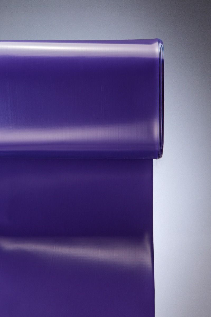 RadonBlok 400 - C/F (4m x 25m) | Dortech Direct | E2577 | RS072663