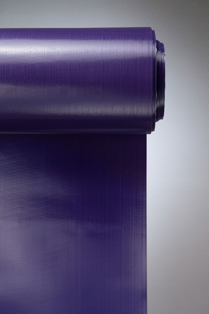 RadonBlok 600 (2m x 25m) | Dortech Direct | E2578 | RS062228