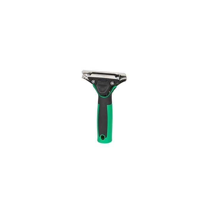 ErgoTec Squeegee Handle