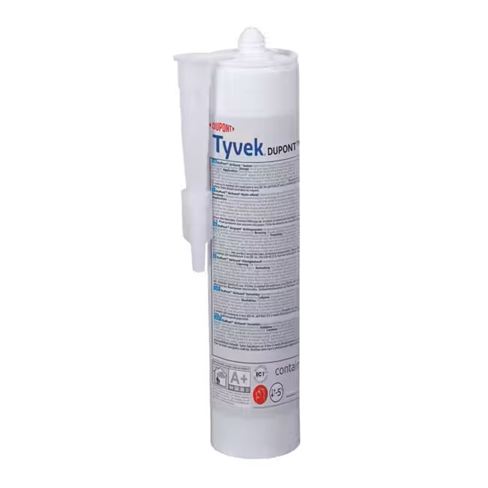 DuPont AirGuard Sealant - 310ml | Dortech Direct