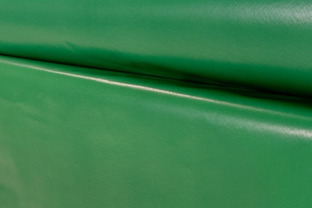 Visqueen Vapour Check (4m x 50m) | Dortech Direct | E2565 | RS066503