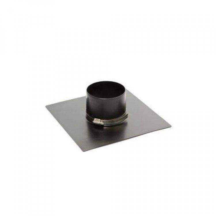 Visqueen Rigid Top Hat Unit