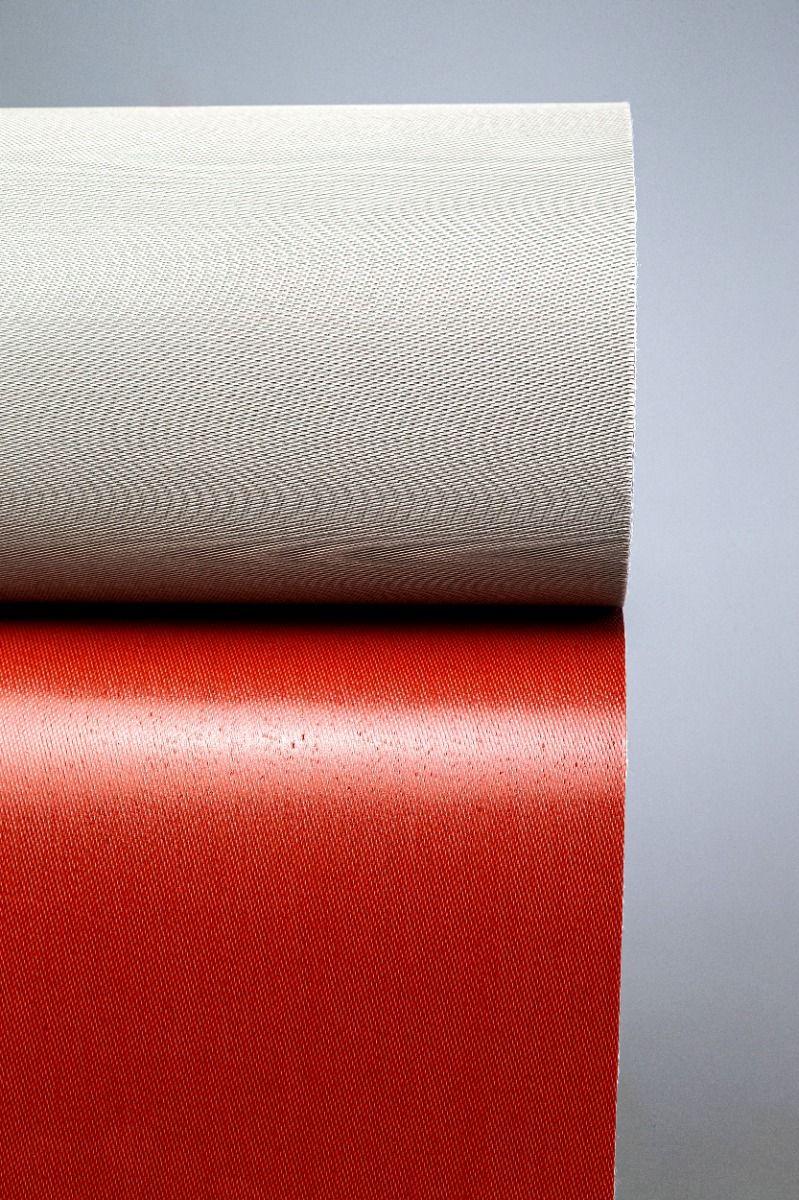 Visqueen Zedex Non-Combustible Damp Proof Course (300mm x 20m ...