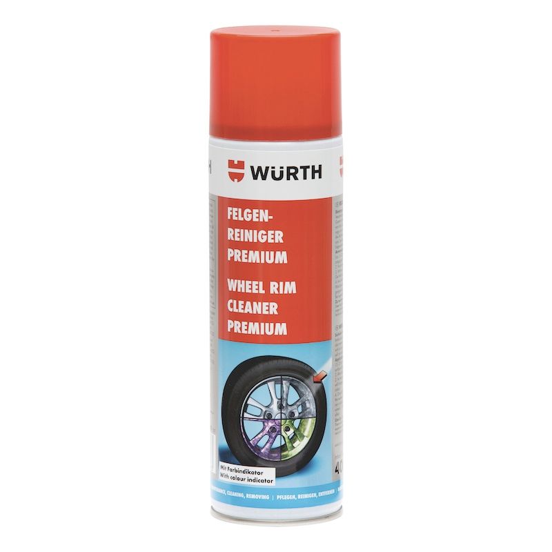 Premium Wheel Rim Cleaner premium-wheel-rim-cleaner