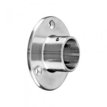 Wall Mount Flange Fixing Bracket