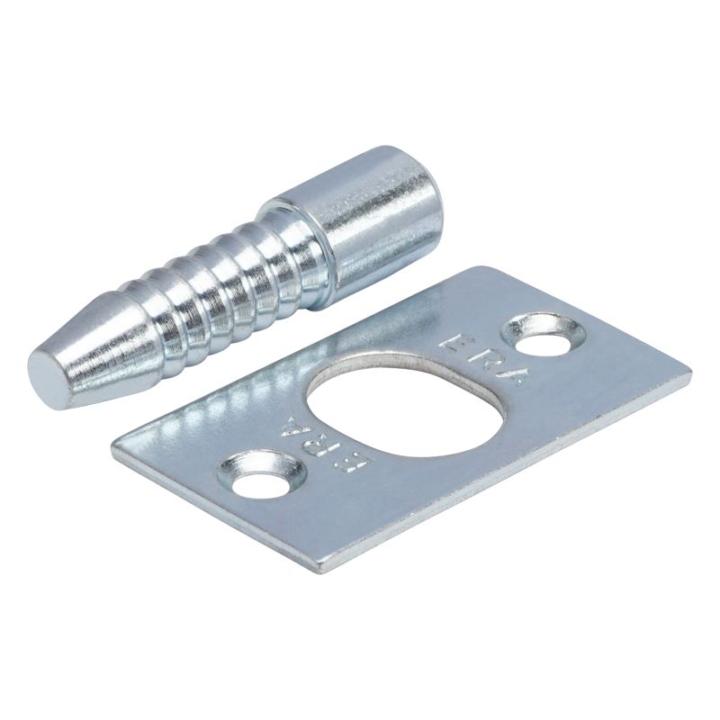 Security Dogbolt Set| Dortech Direct