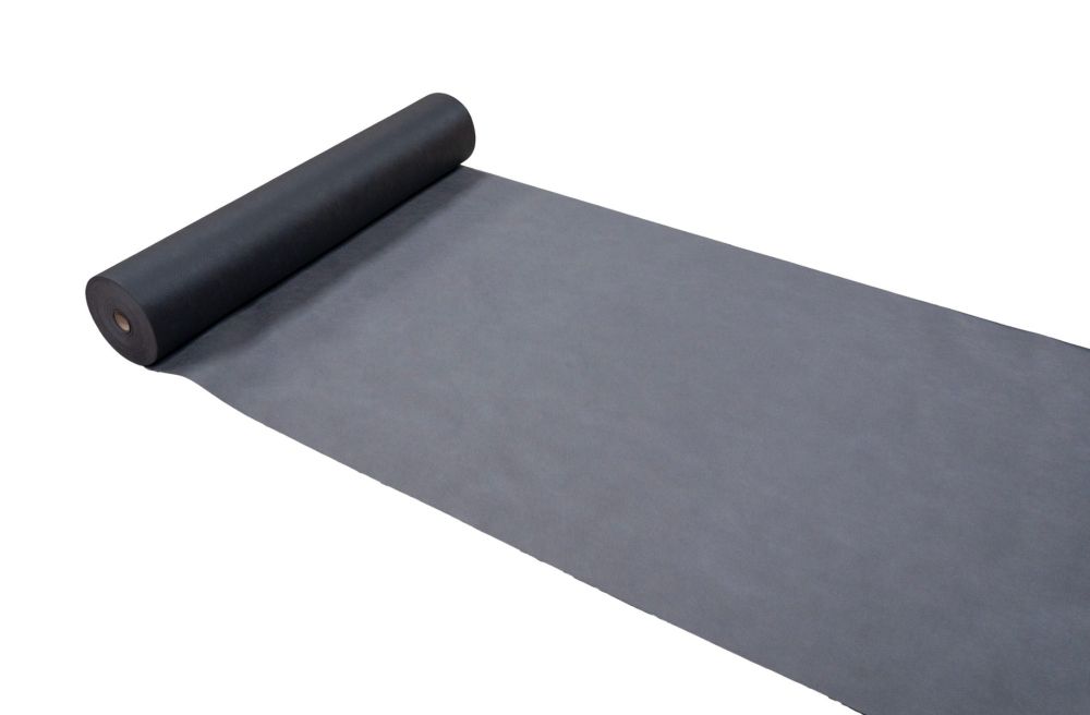 Wraptite FZ Membrane- 1m x 50m| Dortech Direct