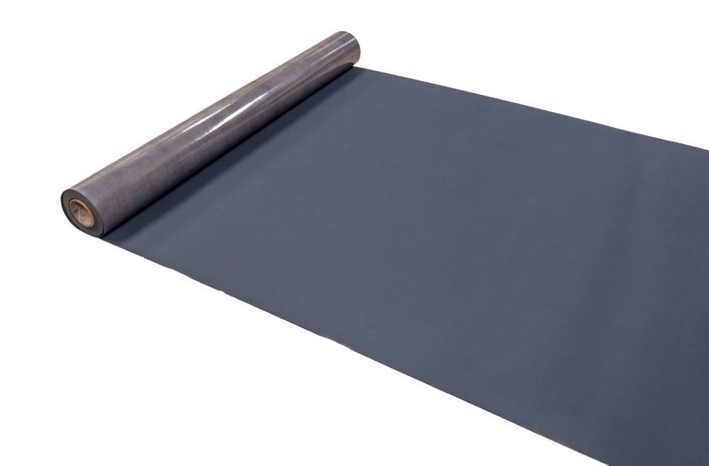 Wraptite® UV Air Barrier | Proctor Group Products | Dortech Direct