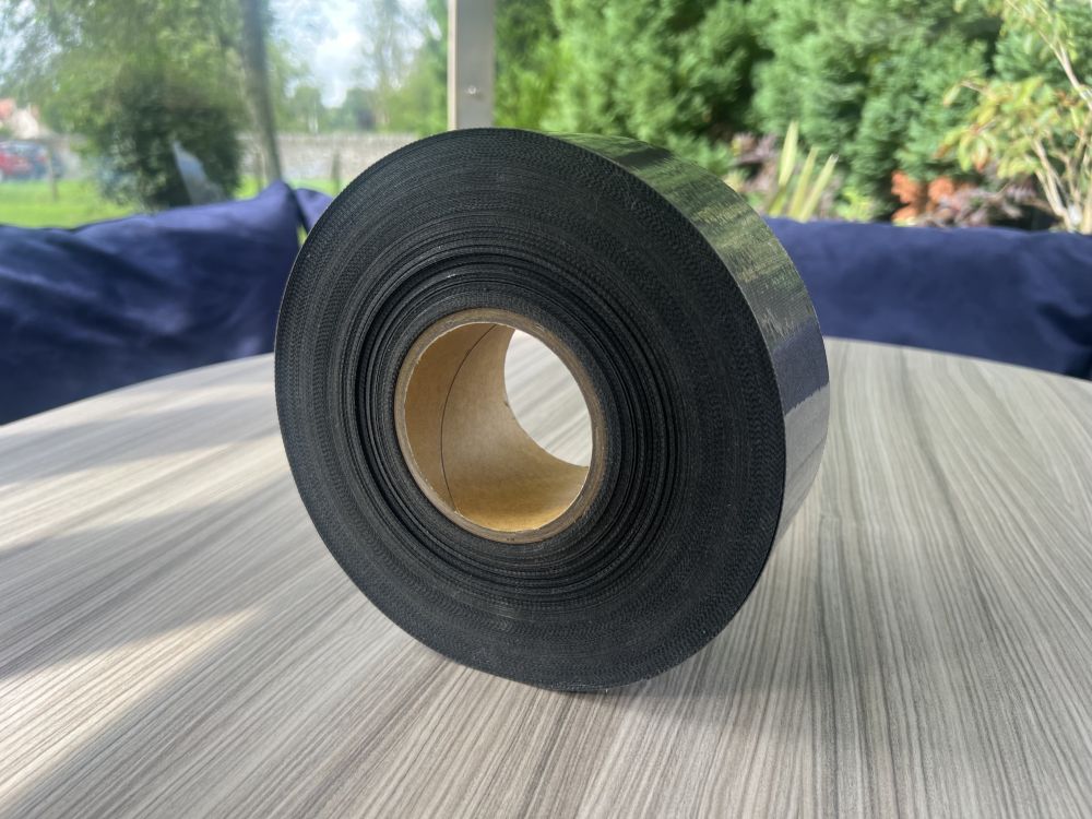 Wraptite UV Tape| Dortech Direct