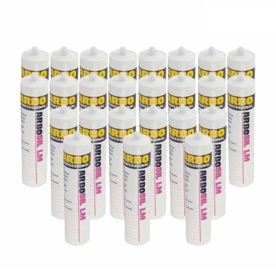 Buy ARBO Here | Sealants & EPDM | Adshead Ratcliffe
