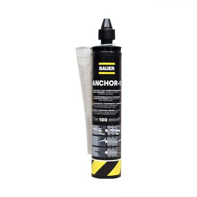 Sikadur Crack Repair Kit (Set) | Dortech Direct | A9460