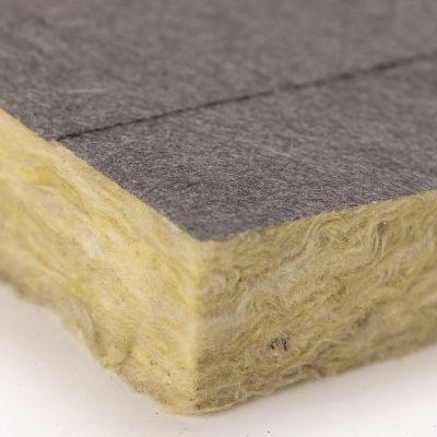Siderise Insulation | Siderise Products - Dortech Direct