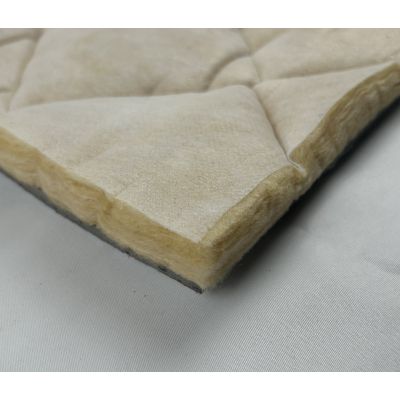 Siderise Insulation | Siderise Products - Dortech Direct