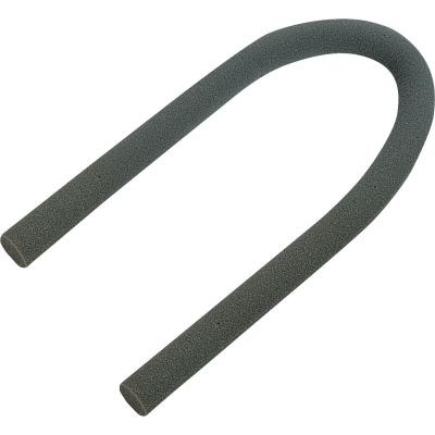 20mm Backer Rod for Effective Joint Sealing and Gap Filling
