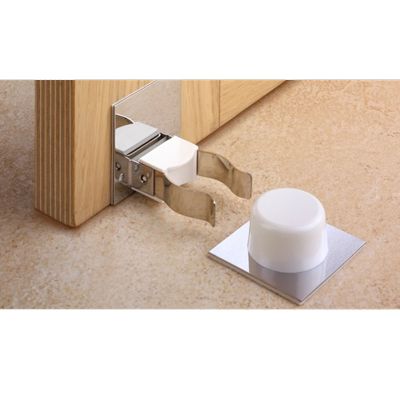 Door Stopper & Door Retainer | Dortech Direct