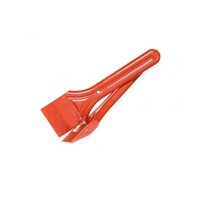Glazing Tools | UPVC Glazing Tools and Accessories