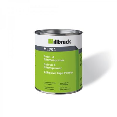 Tremco illbruck | Sealing Solutions for window and façade